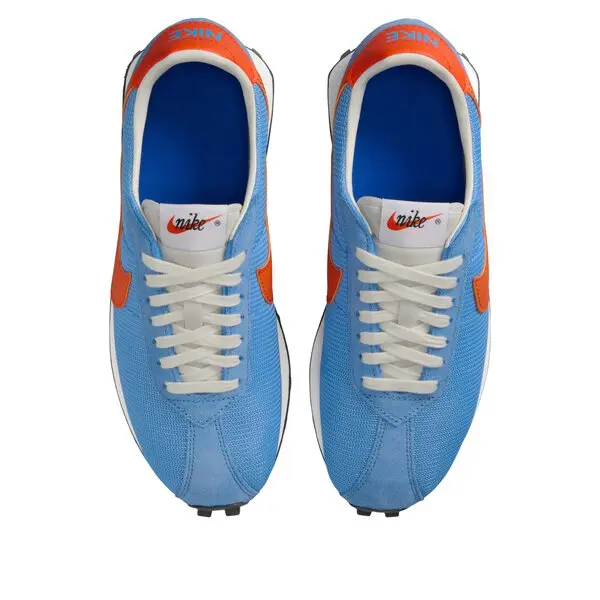 Nike Ld-1000 Sneakers - University Blue/sail/black