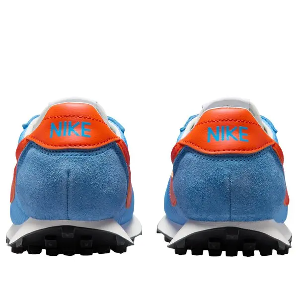 Nike Ld-1000 Sneakers - University Blue/sail/black
