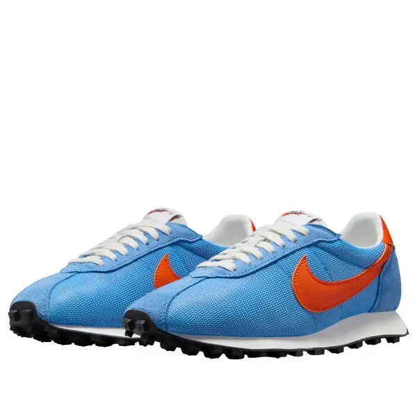 Nike Ld-1000 Sneakers - University Blue/sail/black