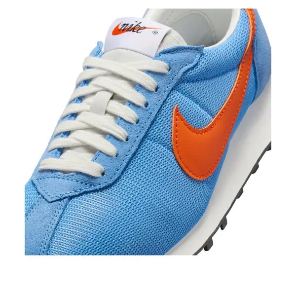 Nike Ld-1000 Sneakers - University Blue/sail/black