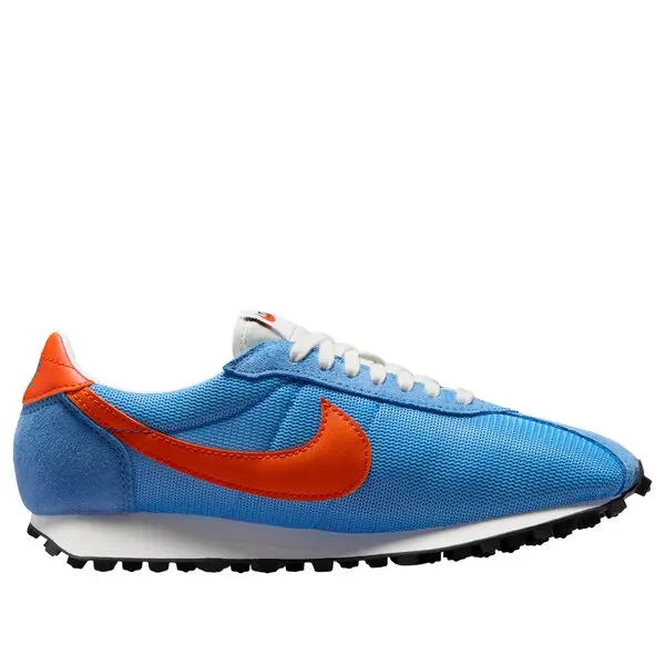Nike Ld-1000 Sneakers - University Blue/sail/black