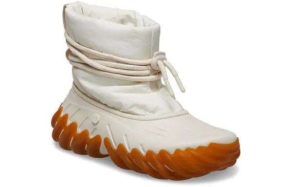 CROCS Echo Boots