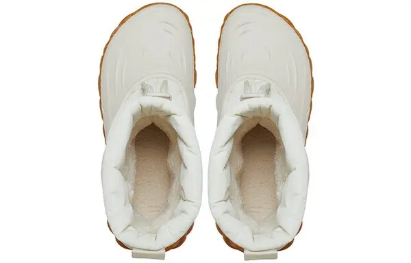 CROCS Echo Boots