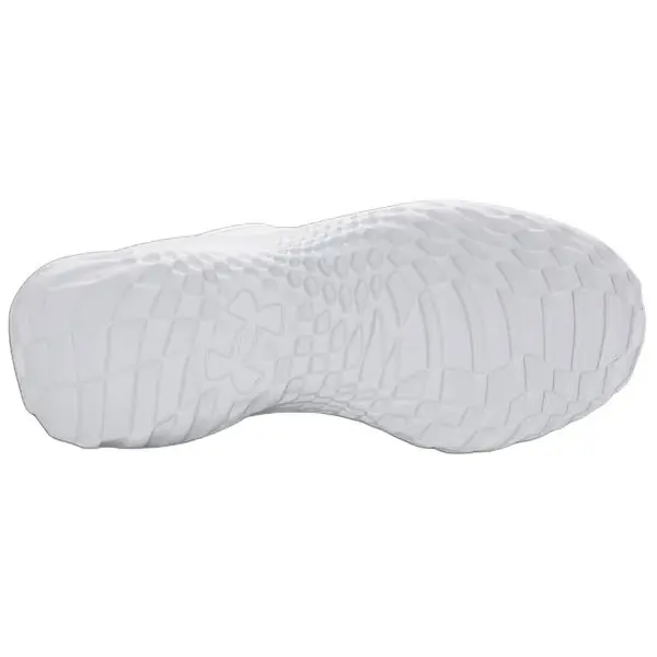 Under Armour Slipspeed Mega Sneakers - White