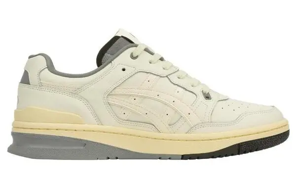 Asics X Ballaholic Ex89 Sneakers