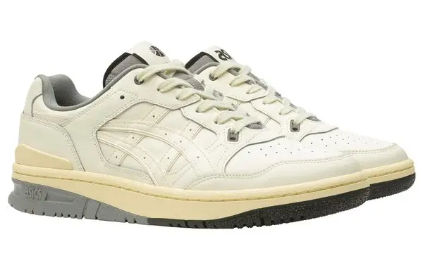 Asics X Ballaholic Ex89 Sneakers