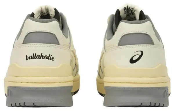 Asics X Ballaholic Ex89 Sneakers
