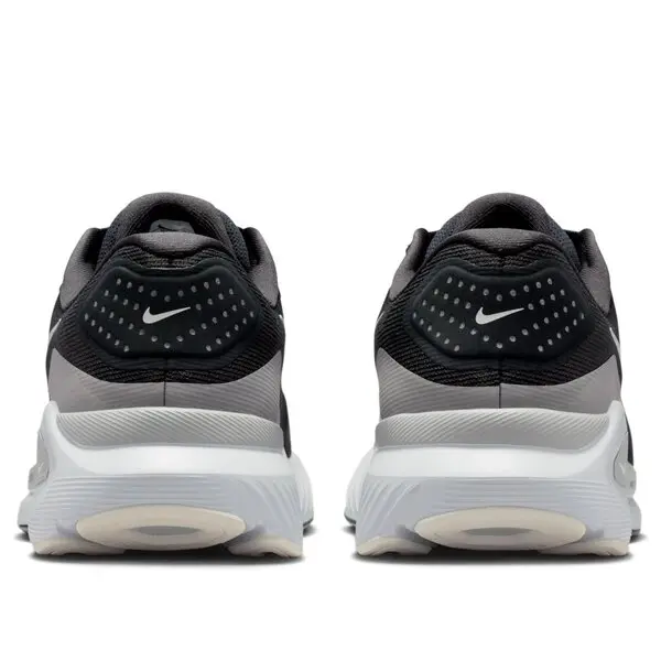 Nike Structure 26 Performance Sneakers - Anthracite/smoke Grey