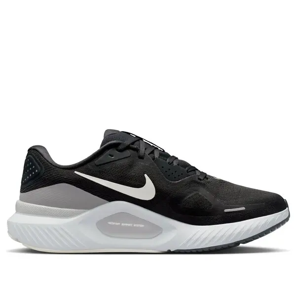 Nike Structure 26 Performance Sneakers - Anthracite/smoke Grey