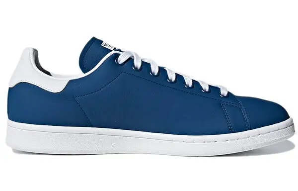 Adidas Stan Smith Sneakers