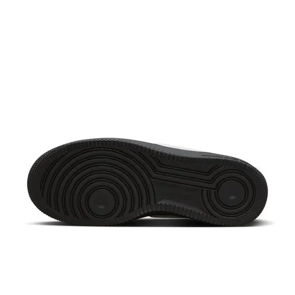Nike Force 1 Low X Ambush "black - Black/phantom-black