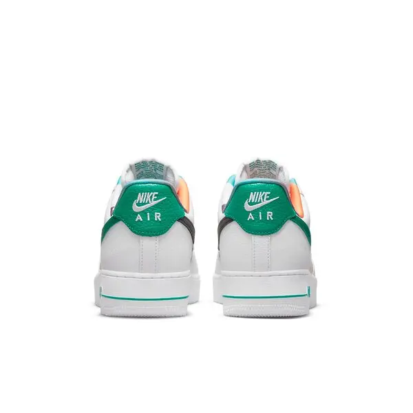 Nike Force 1 Low '07 Lv8 Emb Sneakers