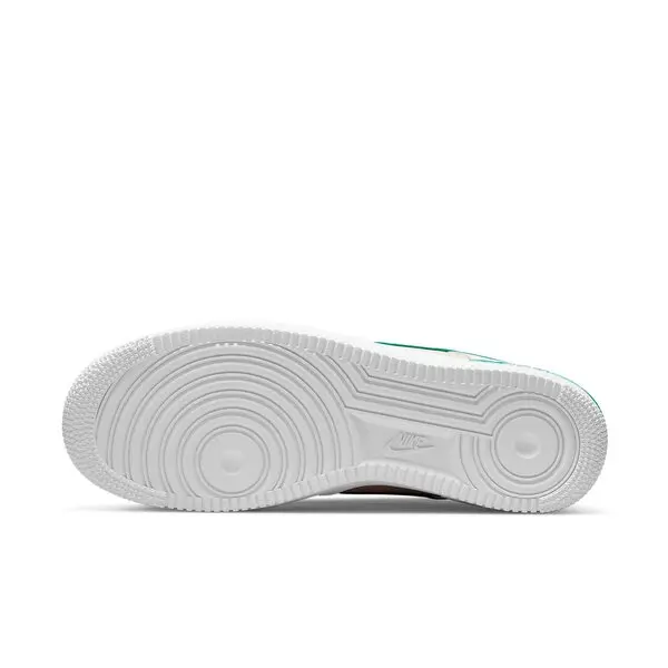 Nike Force 1 Low '07 Lv8 Emb Sneakers
