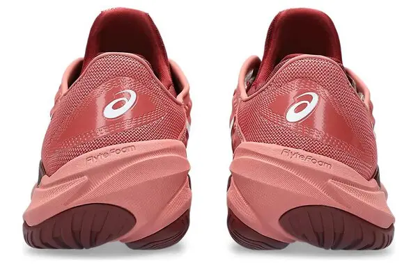 Asics Court Ff 3 Sneakers