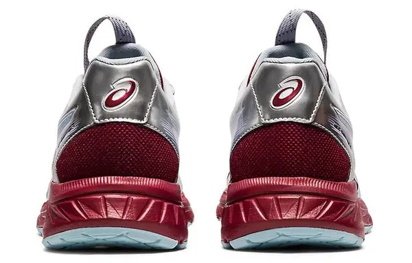 Asics Fn2-s Gel-contend Athletic Footwear