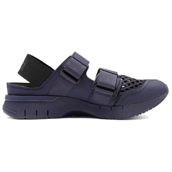 Onitsuka Tiger Rebilac Sandal - Ink/blue