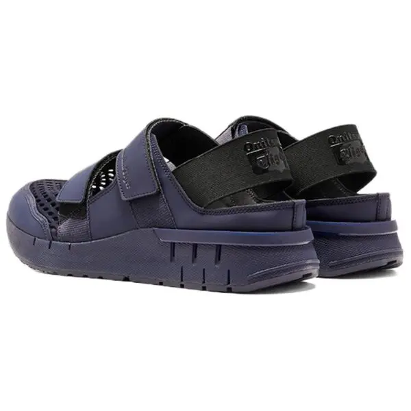 Onitsuka Tiger Rebilac Sandal - Ink/blue