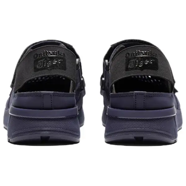 Onitsuka Tiger Rebilac Sandal - Ink/blue