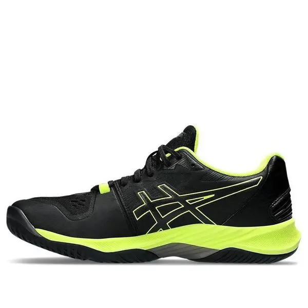 Asics Sky Elite Ff 2 Athletic Shoes