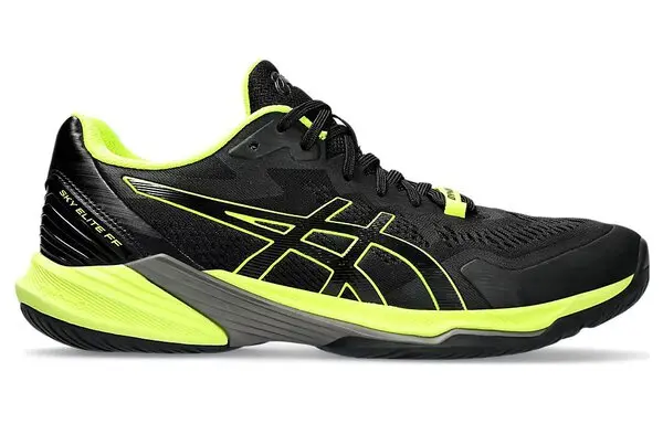 Asics Sky Elite Ff 2 Athletic Shoes