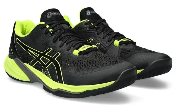 Asics Sky Elite Ff 2 Athletic Shoes
