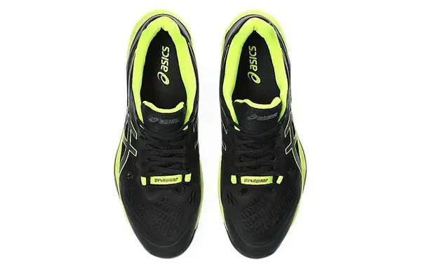 Asics Sky Elite Ff 2 Athletic Shoes