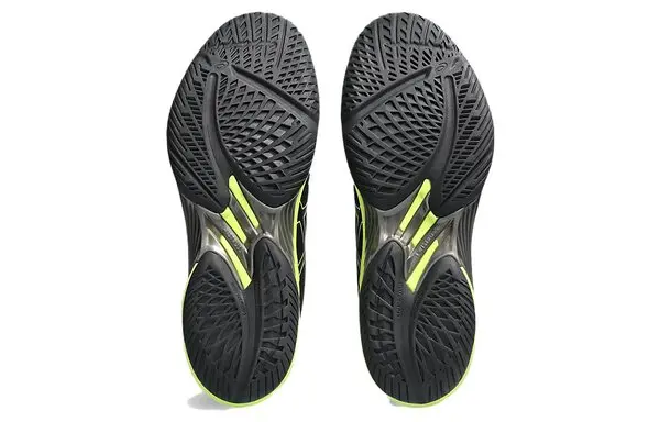 Asics Sky Elite Ff 2 Athletic Shoes