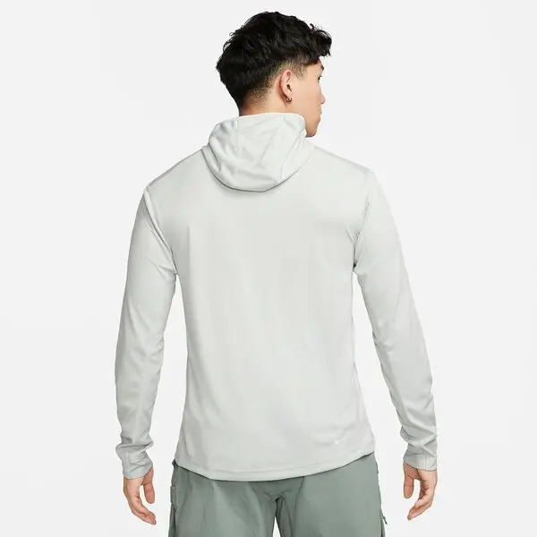Nike X Dri-fit Adv 'lava Tree' Uv Hoodie Dx6968-034