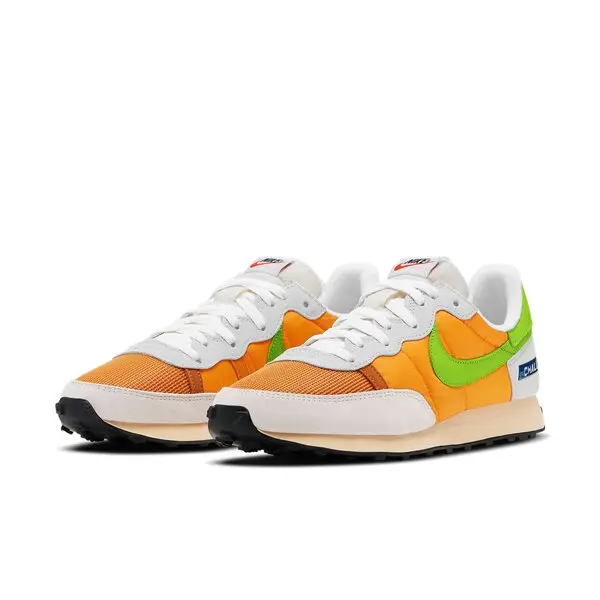 Nike Challenger Og "label Maker Pack