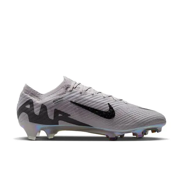 Nike Mercurial Vapor 15 Elite As Fg Soccer Cleats