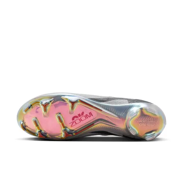 Nike Mercurial Vapor 15 Elite As Fg Soccer Cleats
