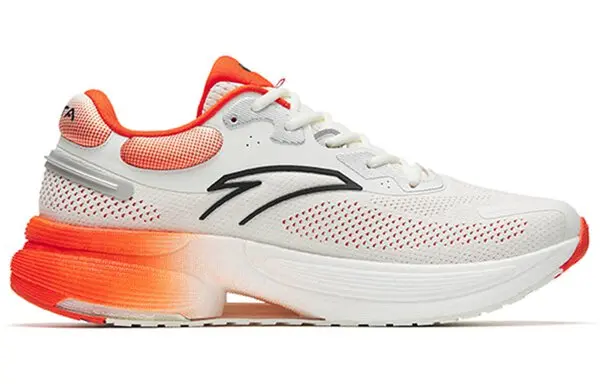 ANTA C100 Athletic Sneakers