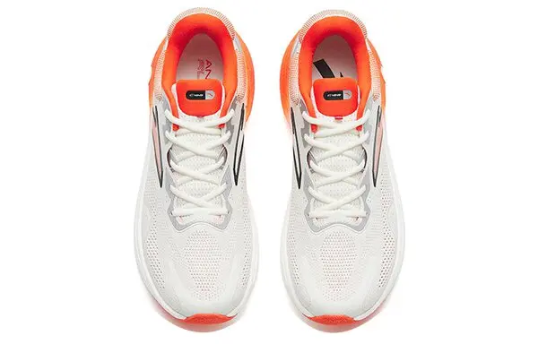 ANTA C100 Athletic Sneakers