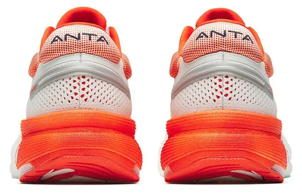 ANTA C100 Athletic Sneakers
