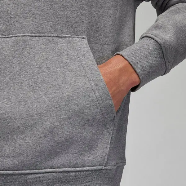 JORDAN Air Casual Hoodie