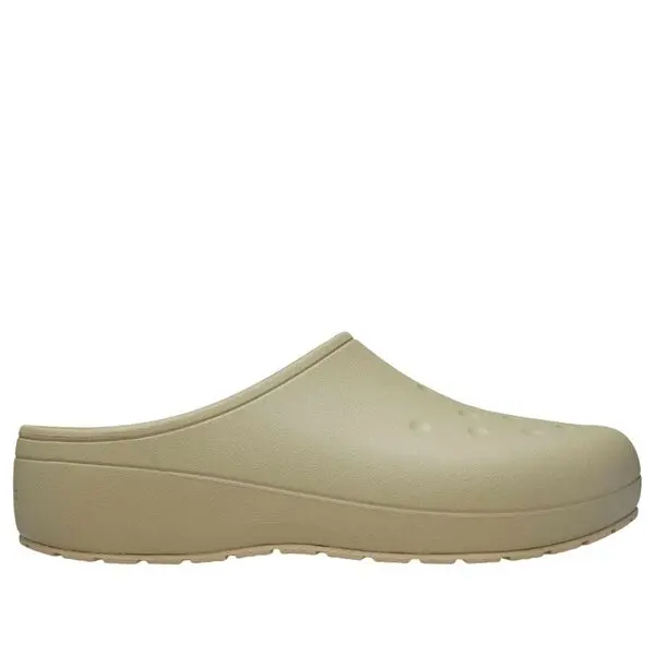 CROCS Classic Energy Clog - Neutral