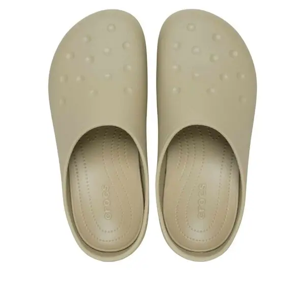 CROCS Classic Energy Clog - Neutral