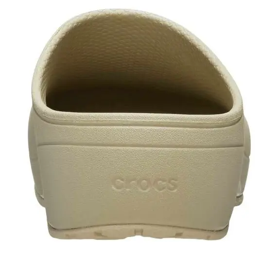 CROCS Classic Energy Clog - Neutral