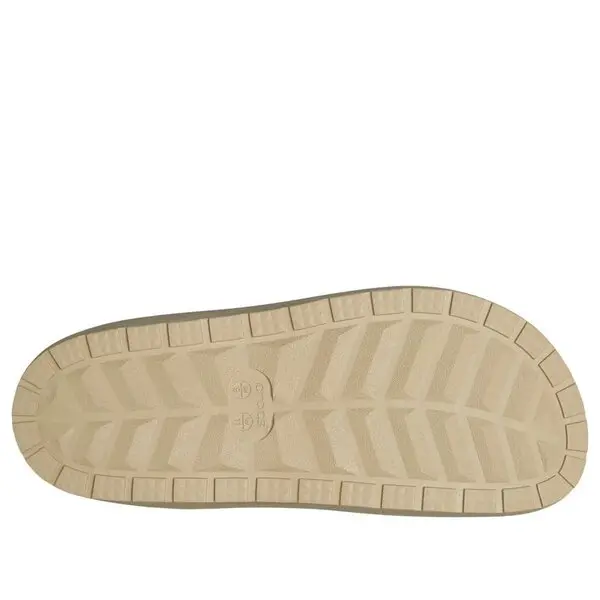 CROCS Classic Energy Clog - Neutral