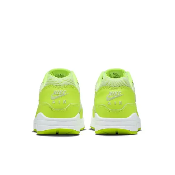 Nike Max 1 Sneakers - Volt Green