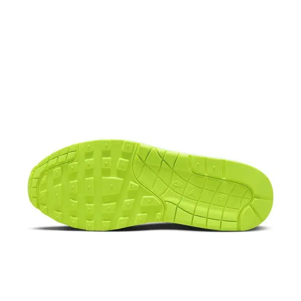 Nike Max 1 Sneakers - Volt Green