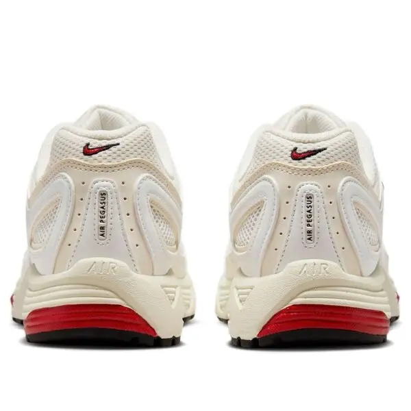 Nike Zoom Pegasus 2005 Sneakers - Black/grey