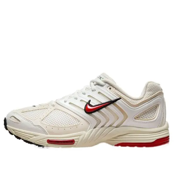 Nike Zoom Pegasus 2005 Sneakers - Black/grey