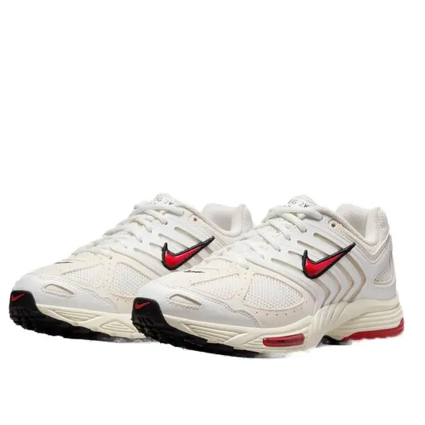 Nike Zoom Pegasus 2005 Sneakers - Black/grey