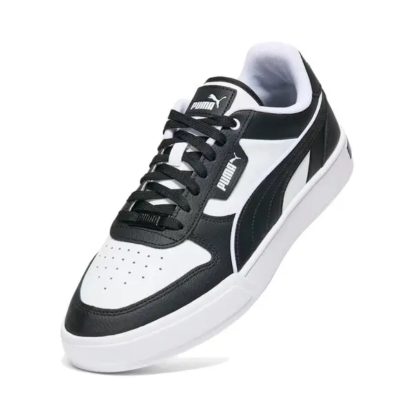 PUMA Caven Dime Trainer Sneakers