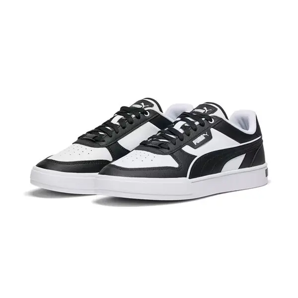 PUMA Caven Dime Trainer Sneakers
