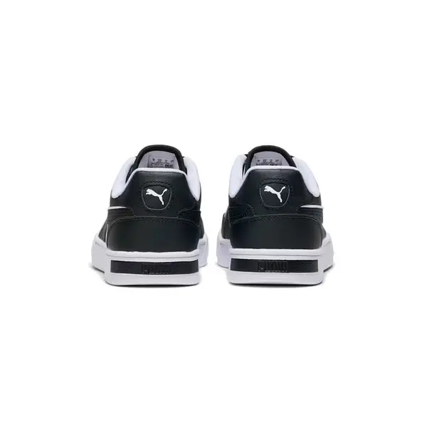 PUMA Caven Dime Trainer Sneakers