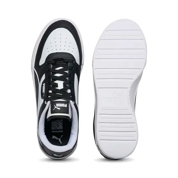 PUMA Caven Dime Trainer Sneakers