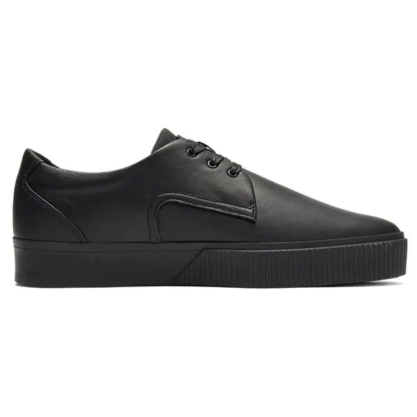Onitsuka Tiger Lace-up Sneakers