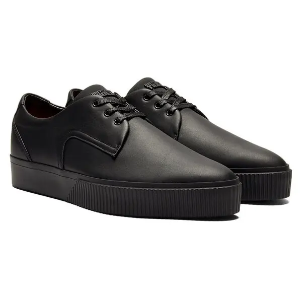Onitsuka Tiger Lace-up Sneakers
